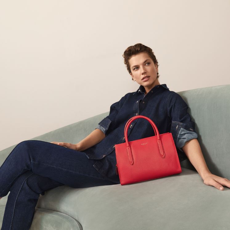 Radley London - Caledonia Park