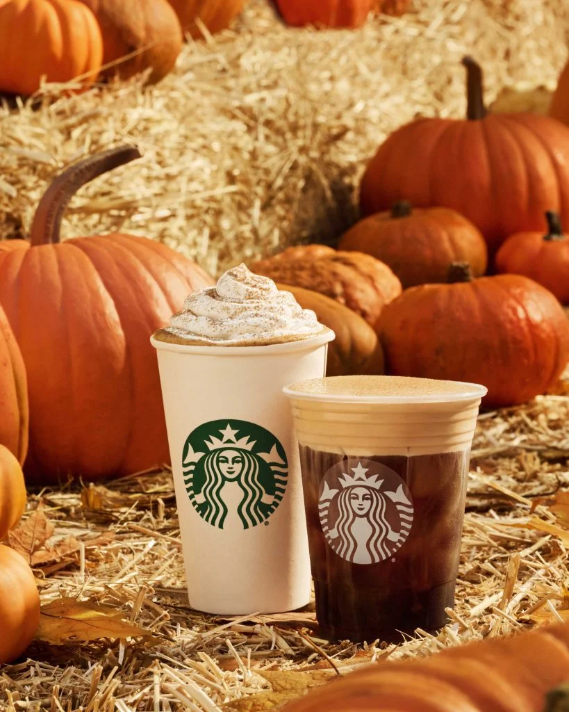 Starbucks Store Manager Caledonia Park starbucks-store-manager-caledonia-park