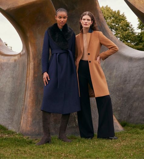 Hobbs - Caledonia Park