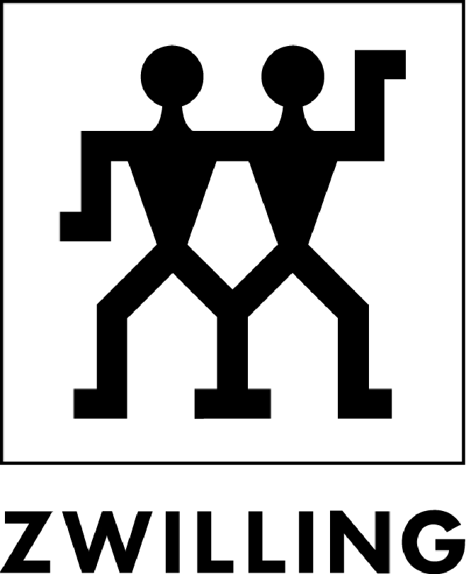 Brand Directory - Caledonia Park